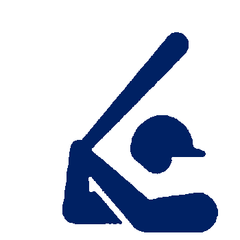 Bejzbol - Olimpijski komitet Srbije